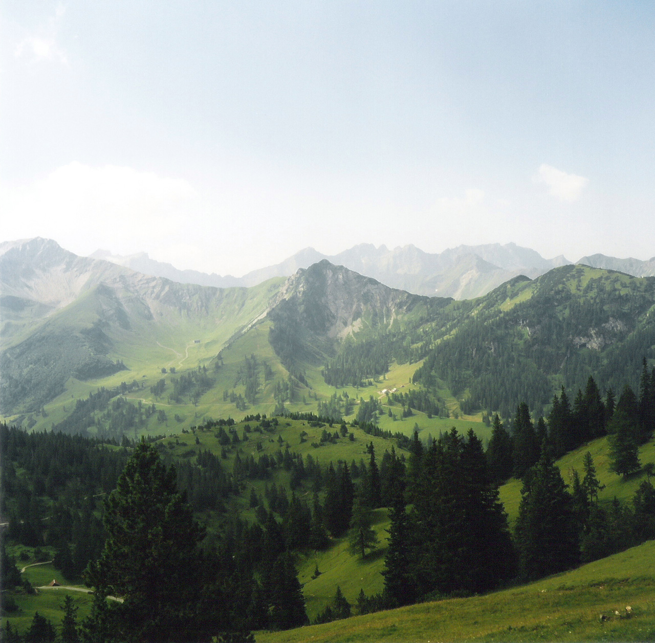 GALLERIES WITH GAPS – Telesmart Telecom