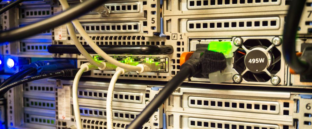 Telesmart Telecom – More than 10 years experience in the telecom industry